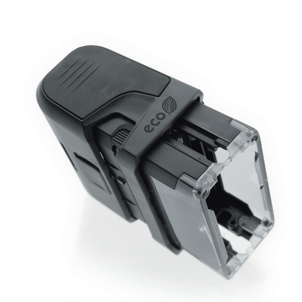 Trodat Printy stempler | Foldal Stempel og Skilt