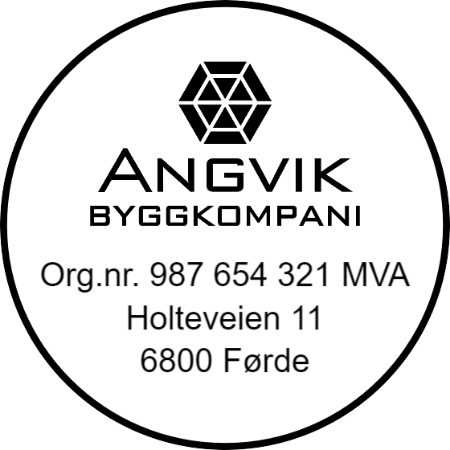 Trodat Printy, runde stempler | Foldal Stempel og Skilt